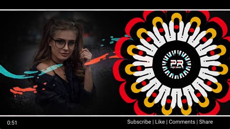 Fashion Bali Sambalpuri Dj Song Edm Tapori Mix Dj Rocky X Pkb Remix