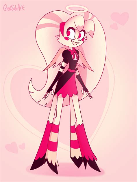 Molly By Gensubart On Deviantart
