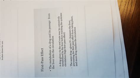 Med Admin Flashcards Quizlet