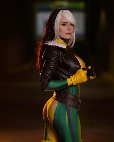 Pin On Chacosplay