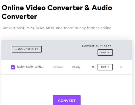 How To Convert WMA To MP Format With VLC In
