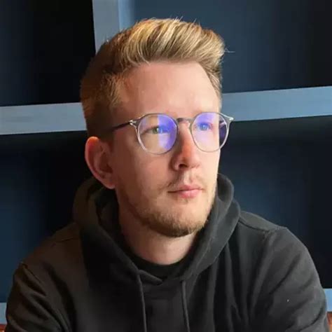 Formation Copywriting De Charles Baras Avis Max Avis