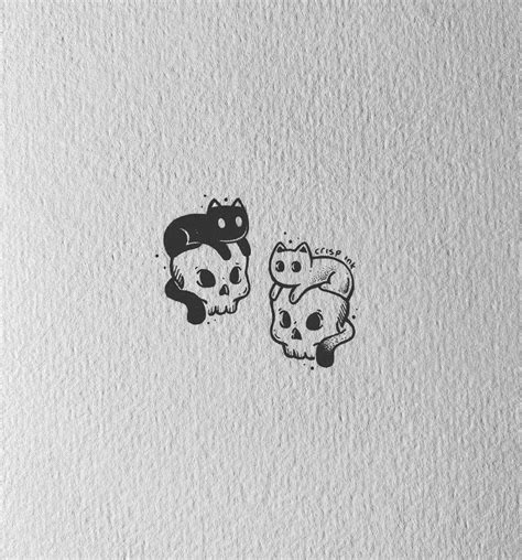 Pin On Tattoo Ideas Matching Tattoos Matching Friend Tattoos Matching Couple Tattoos