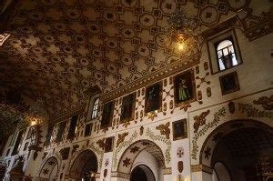 Santa Fe de Bogotá 13 lugares imperdibles Turismo Religioso