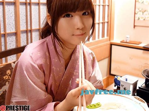 Abs 160 一泊二日、美少女完全予約制。 28 High Quality Jav