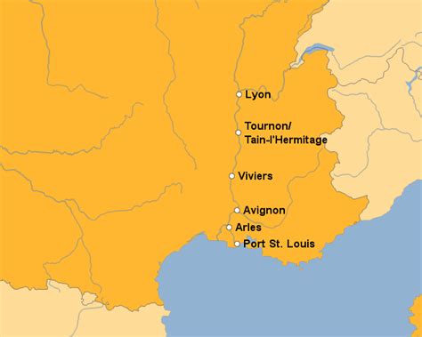 Stepmap F Ly Landkarte F R Frankreich