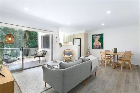 2 523 Gold Coast Highway Tugun QLD 4224
