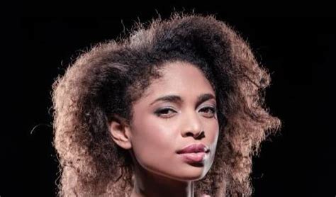 Luna Corazon Bio Net Worth Wiki Videos Photos Age And New Updates Scopenew