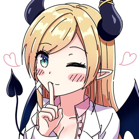 Yuzuki Choco And Yuzuki Choco Hololive Drawn By Amaamaekaku