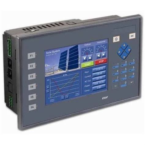 Unitronics Logic Controllers Latest Price Dealers And Retailers In India