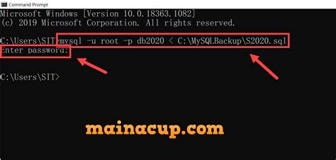 บทความ mysql รับสอนเขียนโปรแกรม php mysql php codeigniter framework รับสอนเขียน php
