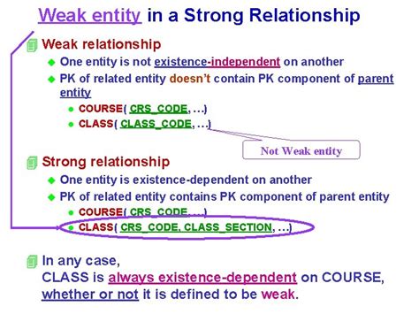 Chapter Entity Relationship ER Modeling Database Systems