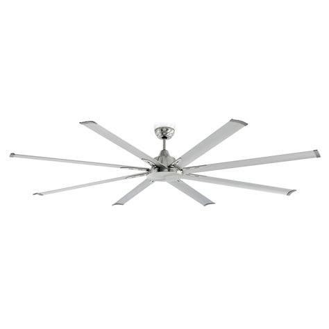 Arlec 6 Blade Ceiling Fan Shelly Lighting