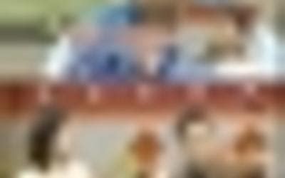 강석우 이경규 딱 두 번 때렸다 그 이유는 ZUM 뉴스