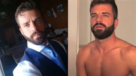 Cidade espanhola elege ex ator pornô gay como prefeito