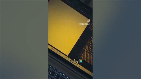 Coding 1 Youtube