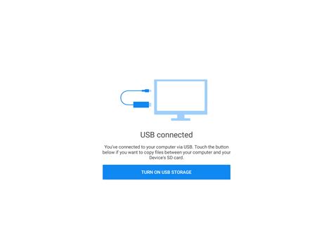 DJI Pilot 2 And DJI Pilot Flight Record Flight Controller Data Export Guide
