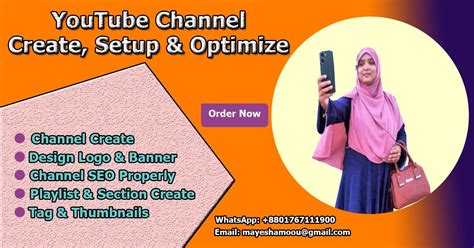 Most Reshma Banu On Linkedin Youtube Youtube Youtube Youtube