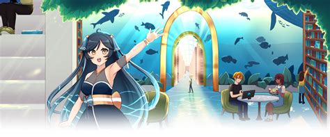 Namicomi Read Comics And Manga Online