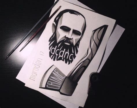 Только эскизы тату Татуировка Sketch Tattoo的照片 Hand Tattoos