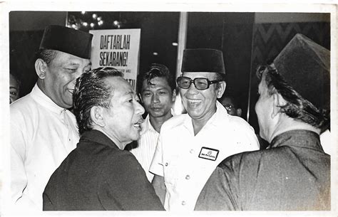 A Glimpse Into Malaysias High Profile Graft Cases And Maccs Success