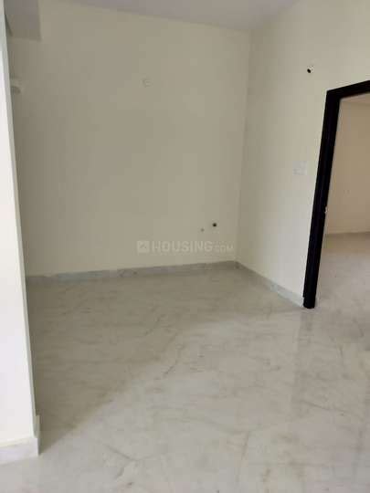 2 Bhk 1200 Sqft Flat For Sale At Bachupally Hyderabad Property Id