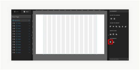 How To Create A Professional Website By Using A Grid Alexcollierdesign Com