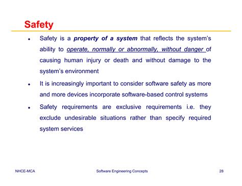 Unit 2 Software Development Process Notes Ppt