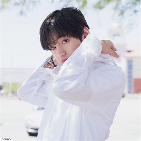 Gomdol 190614 디스패치 Hd포토