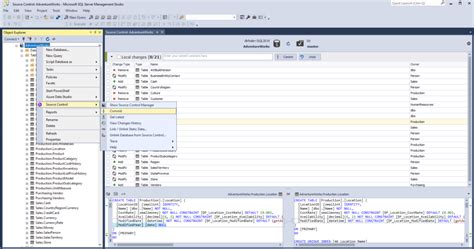 Shared Vs Dedicated Development Models Key Differences Devart Blog