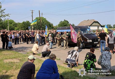 Поліція Житомирської області Упродовж 2020 року поліція Житомирщини розпочала 165