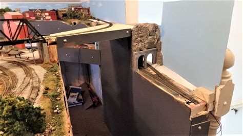 Model Train Tips Model Railroad Layouts PlansModel Railroad Layouts Plans