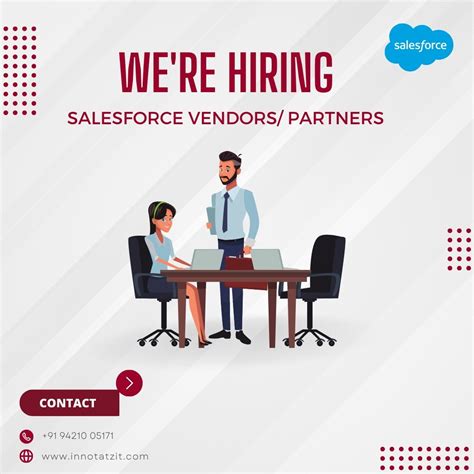 christopher chris on linkedin sfdc salesforcedeveloper pd2