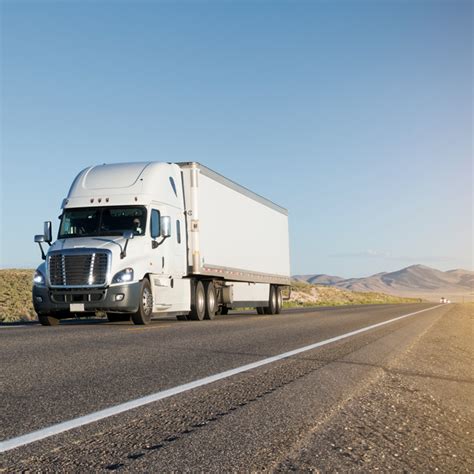 Employee Relocation Proposal Template For Your Next Rfp