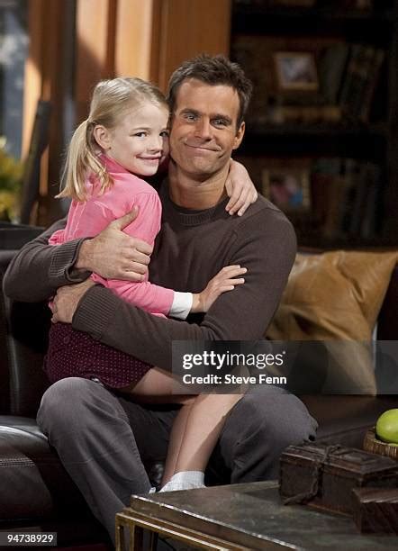 Hayley Vaughan Santos Photos And Premium High Res Pictures Getty Images