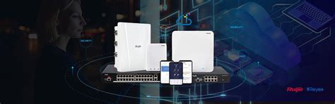 Ruijie Rg Pa150i F Ac Power Module Ruijie Reyee Network Türkiye