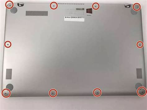 Computer System Servicing Hand Tools Pptx