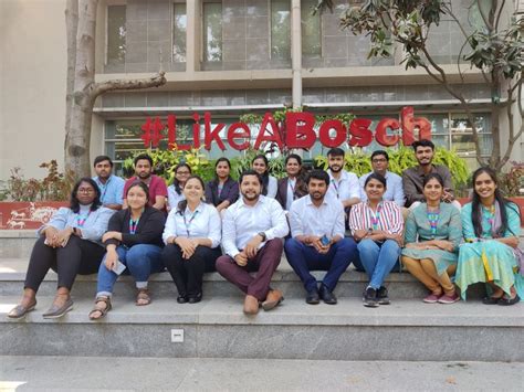 Dr Ayan Debnath On Linkedin Bosch Boschprofessional Healthcare