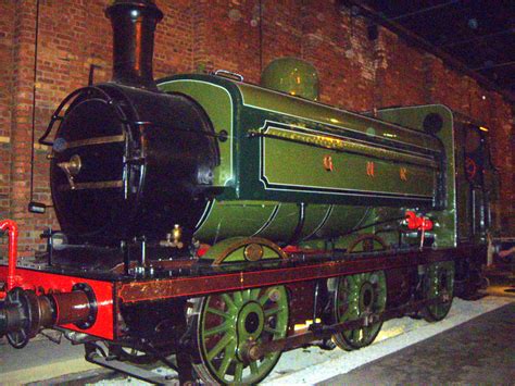 Gnr J13 By Hilltrack On Deviantart