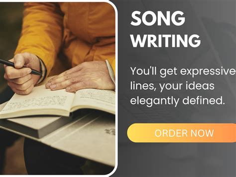 Expressive Lines Eloquent Words And Your Ideas Elegantly Defined Upwork