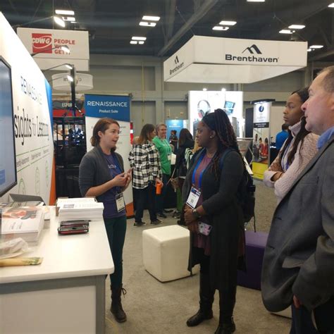 tcea edtech educators renaissance learning