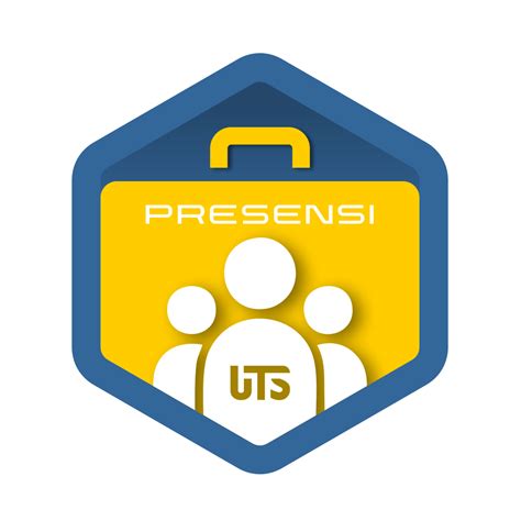 UTS