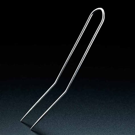 Fork Blocking Pins J3163 Qh Textiles