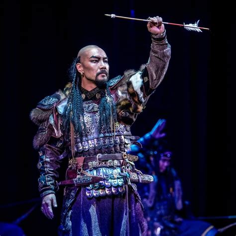 Улсын Драмын Эрдмийн Театр Улсын Драмын Эрдмийн Театр