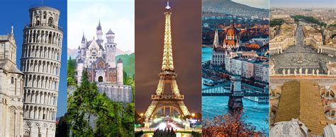 Rikigirls Rikigirls Added A New Photo