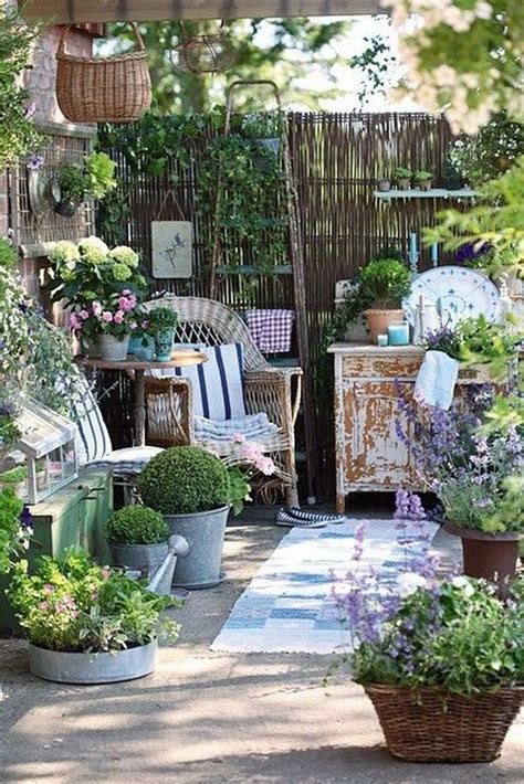 Best Diy Porch Patio Decor Ideas Design Corral