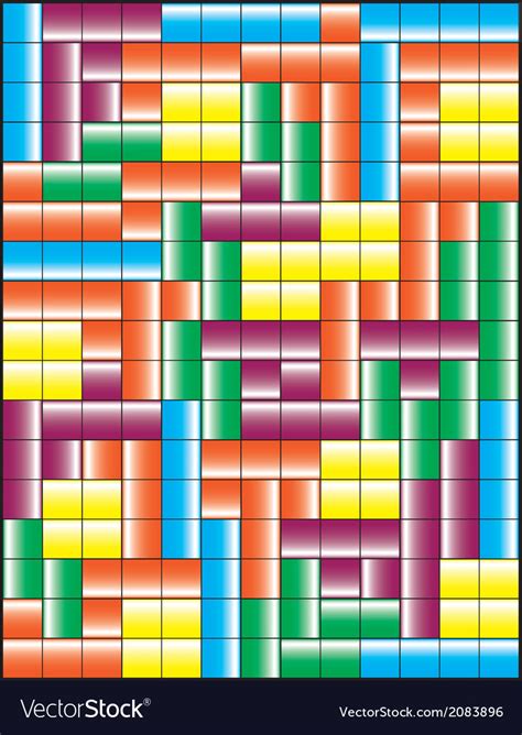 Tetris Puzzle Freejawer