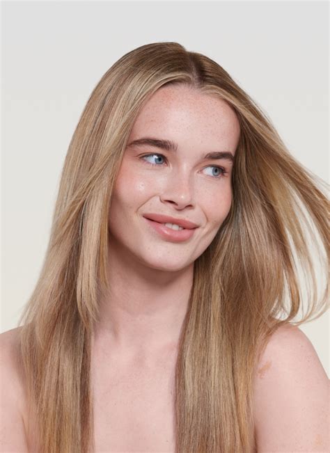 Chrome Tangle Teezer