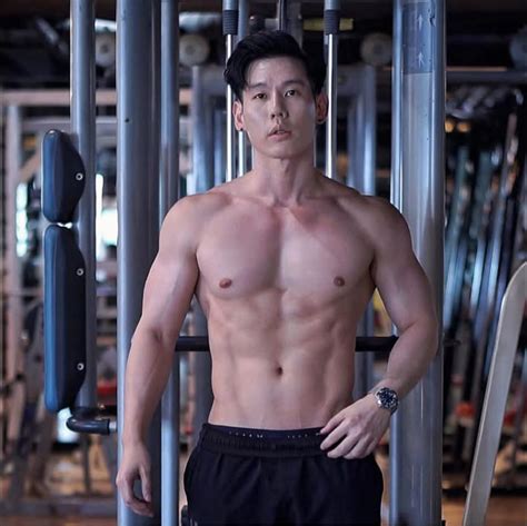 วันนี้พรรคส้มโกหกอะไร ทุกคนคะ เพื่อแต้ม หรือ เพื่อประชาชน พรรคส้มเคยผลักดันนโยบาย Sex