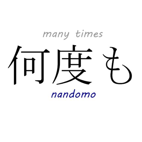 My Shoulder Dislocation And Useful Links And Information On Recovery 🦾